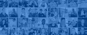 News – UFCW Local 99