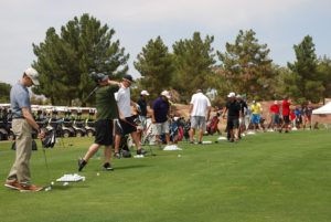 Political & Community – UFCW Local 99