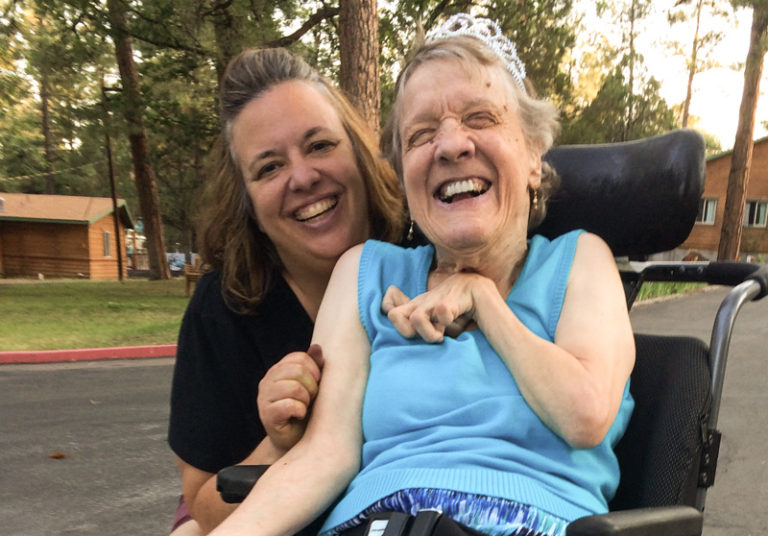 Political & Community – UFCW Local 99