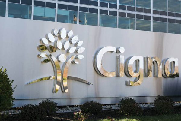 UFCW Local 99 – The UFCW is made up of more than 1.4 million people ...