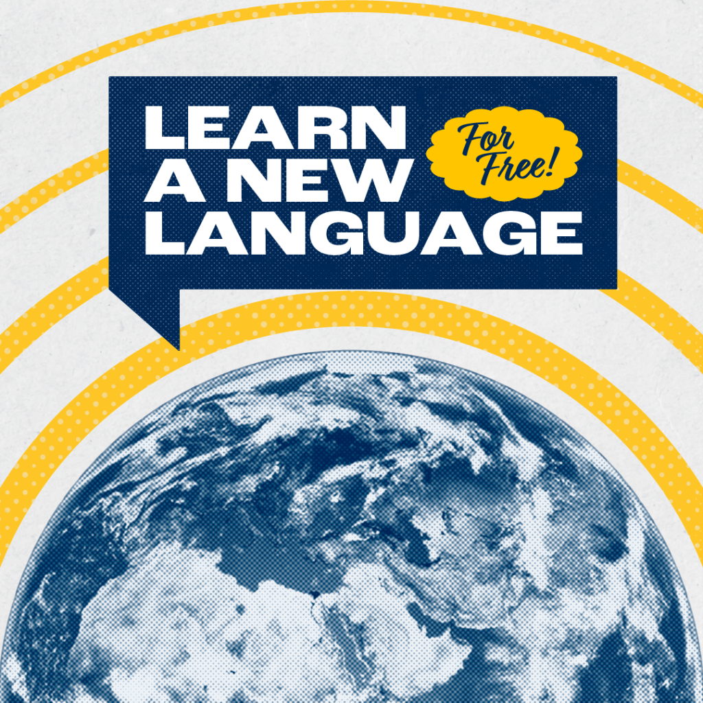 Education Benefits – UFCW Local 99