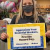 UFCW Local 99 – The UFCW is made up of more than 1.4 million people ...