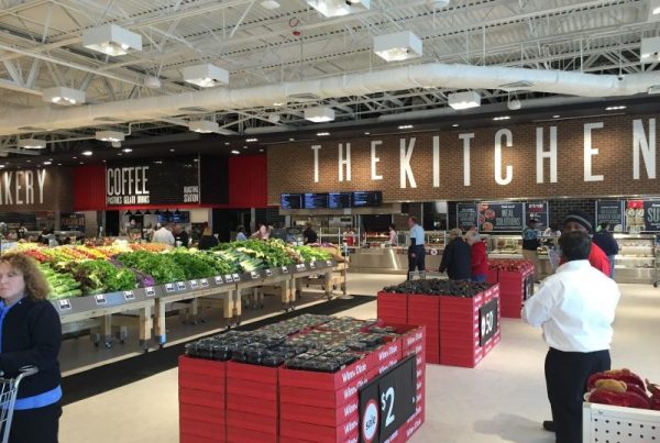 UFCW Local 99 – The UFCW is made up of more than 1.4 million people ...