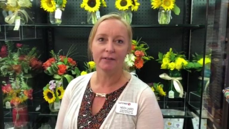 Healthcare – UFCW Local 99