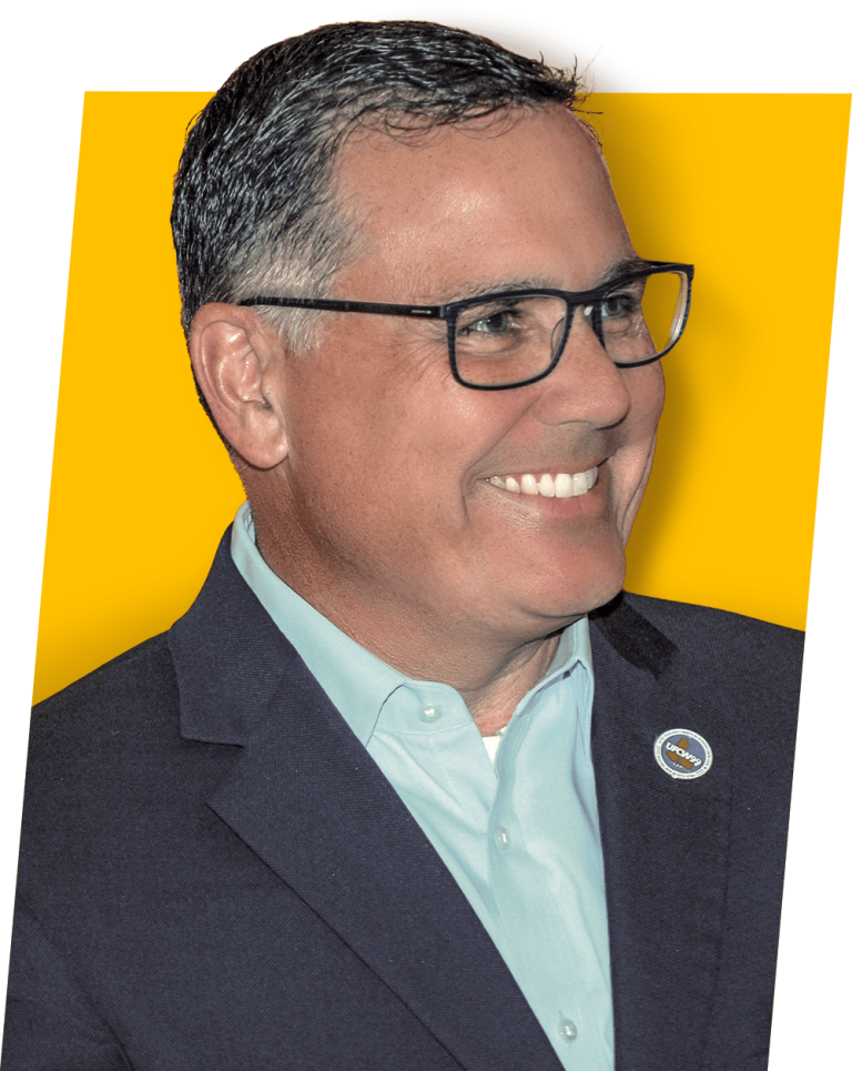 Meet Local 99 – UFCW Local 99