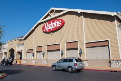 UFCW Local 99 – The UFCW is made up of more than 1.4 million people ...