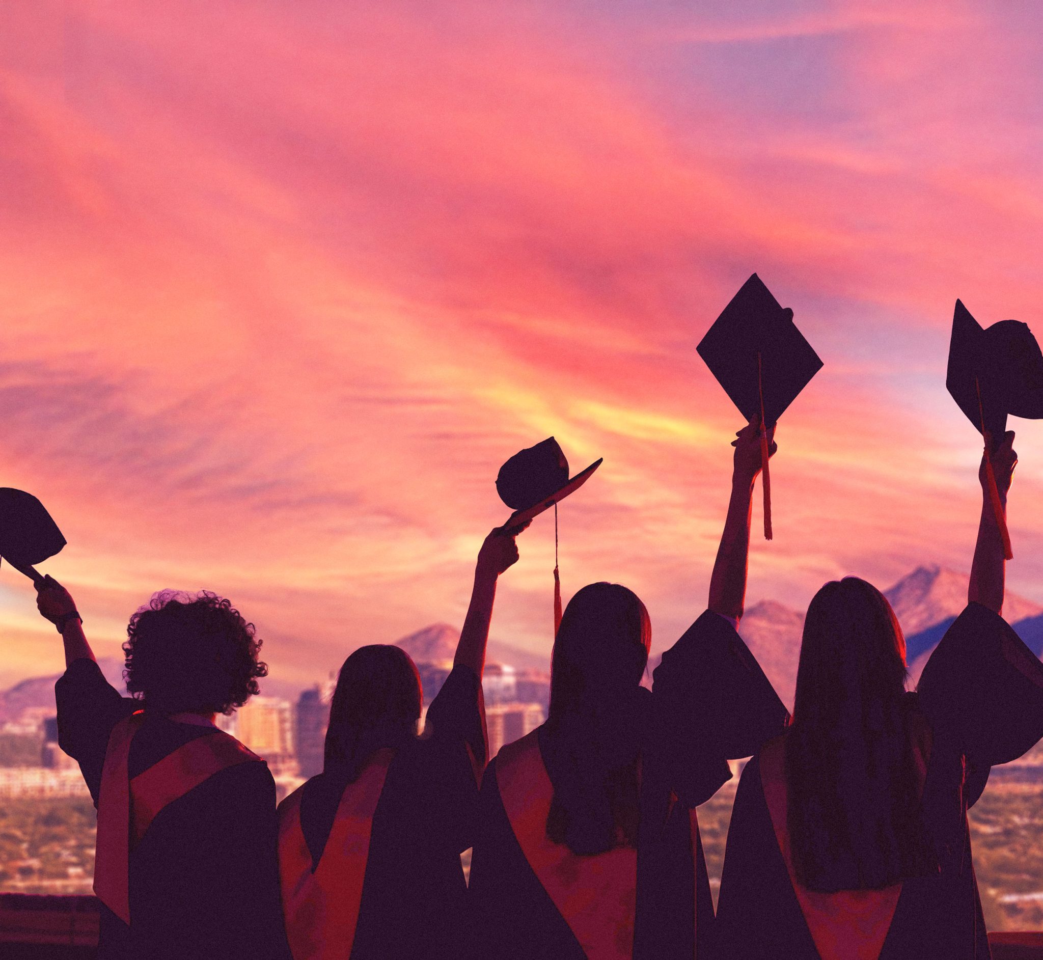 Education Benefits – UFCW Local 99