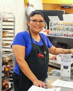 UFCW Local 99 – The UFCW is made up of more than 1.4 million people ...