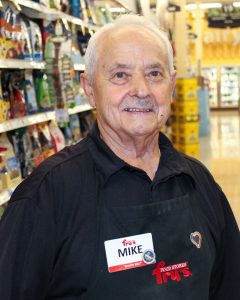 UFCW Local 99 – The UFCW is made up of more than 1.4 million people ...