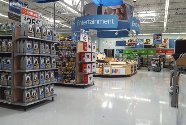 UFCW Local 99 – The UFCW is made up of more than 1.4 million people ...