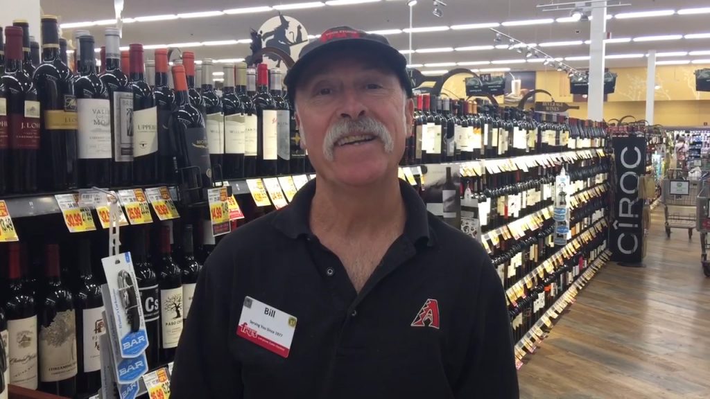 UFCW Local 99 – The UFCW is made up of more than 1.4 million people ...