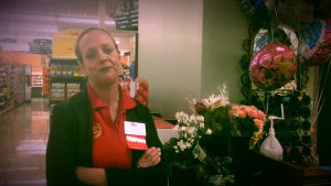 Healthcare – UFCW Local 99