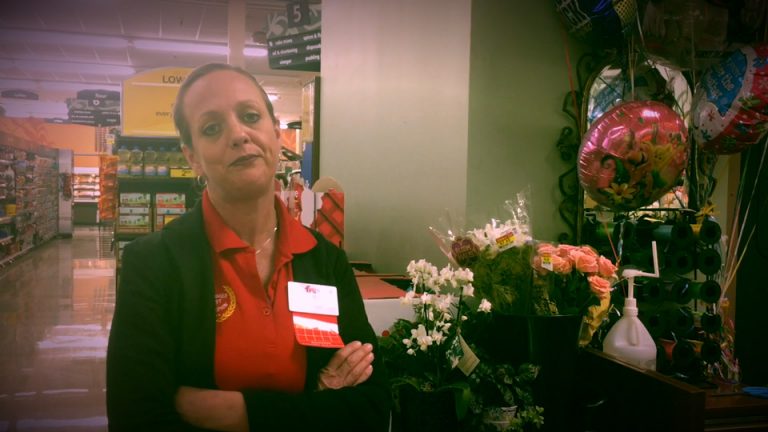 Healthcare – UFCW Local 99