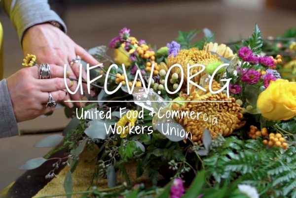 UFCW Local 99 – The UFCW is made up of more than 1.4 million people ...