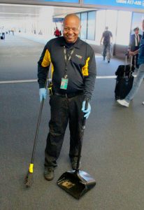 UFCW Local 99 – The UFCW is made up of more than 1.4 million people ...