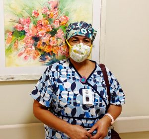 UFCW Local 99 – The UFCW is made up of more than 1.4 million people ...