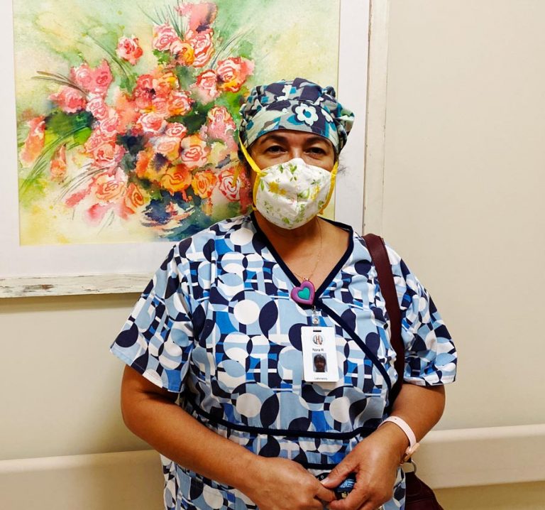 UFCW Local 99 – The UFCW is made up of more than 1.4 million people ...