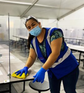 UFCW Local 99 – The UFCW is made up of more than 1.4 million people ...