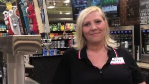 Healthcare – UFCW Local 99