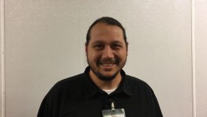 Healthcare – UFCW Local 99