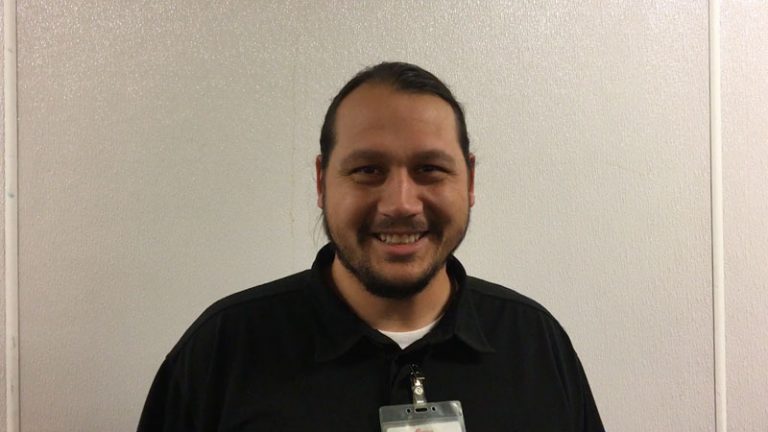 Healthcare – UFCW Local 99