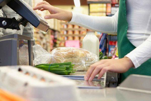 UFCW Local 99 – The UFCW is made up of more than 1.4 million people ...