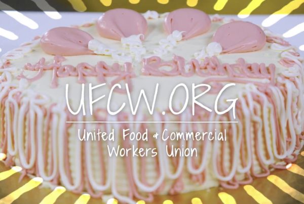 UFCW Local 99 – The UFCW is made up of more than 1.4 million people ...